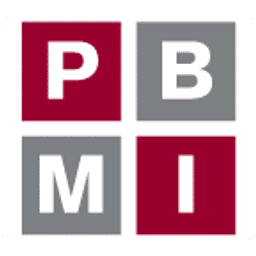 Pharmacy Benefit Management Institute (PBMI) - Crunchbase Company ...