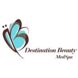 Destination Beauty MedSpa - Crunchbase Company Profile & Funding