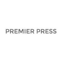 Premier Press - Crunchbase Company Profile & Funding