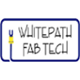 Whitepath Fab Tech - Crunchbase Company Profile & Funding