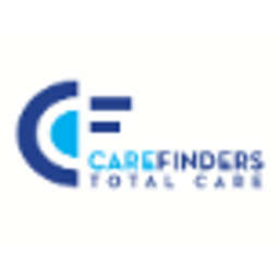 Care Finders Total Care - Crunchbase Company Profile & Funding