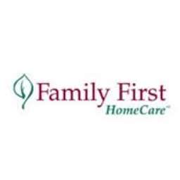 Family First HomeCare - Crunchbase Company Profile & Funding