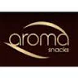 Aroma Snacks GmbH & Co. KG - Crunchbase Company Profile & Funding