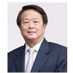 Kuok Khoon Hong - Chairman and Chief Executive Officer @ Wilmar ...