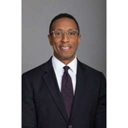 Allan Golston - President, US Program @ Bill & Melinda Gates Foundation ...