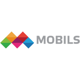 Mobils - Crunchbase Company Profile & Funding