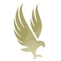 Phoenix Management Consulting