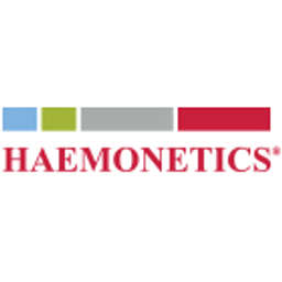 Haemonetics - Crunchbase Company Profile & Funding