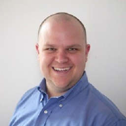 Robert Christopherson - UX Researcher & Strategist @ Purple ...