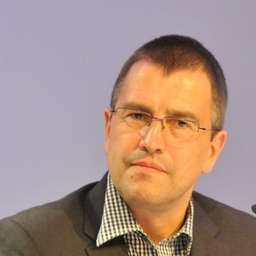 Martin Wrigley - Councillor @ Devon County Council - Crunchbase Person ...