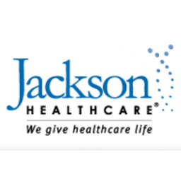 Jackson Healthcare LLC - Crunchbase Company Profile & Funding