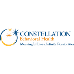 Constellation Behavioral Health - Crunchbase Company Profile & Funding