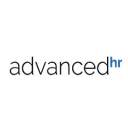Advanced-HR - Crunchbase Company Profile & Funding