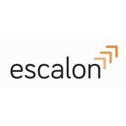 Escalon Services - Crunchbase Company Profile & Funding