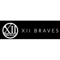 XII Braves - Crunchbase Company Profile & Funding