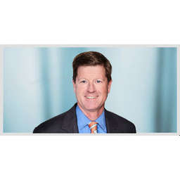 Thomas Keck - Partner @ StepStone Group - Crunchbase Person Profile