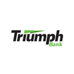 Triumph Bank - Crunchbase Company Profile & Funding