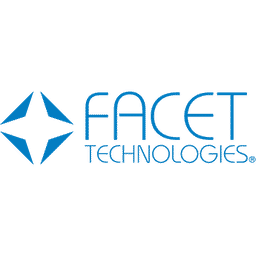 Facet Technologies - Crunchbase Company Profile & Funding