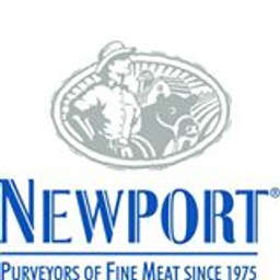 Newport Meat Company - Crunchbase Company Profile & Funding