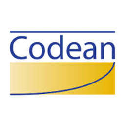 Codean - Crunchbase Company Profile & Funding