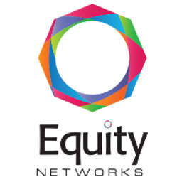 Equity Networks - Crunchbase Company Profile & Funding