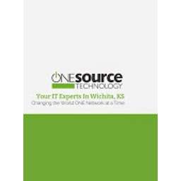 Onesource Technology, Inc. - Crunchbase Company Profile & Funding