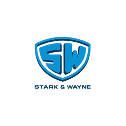 Stark & Wayne - News & Analysis