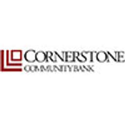 Cornerstone Community Bank - Crunchbase Company Profile & Funding