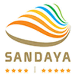 sandaya