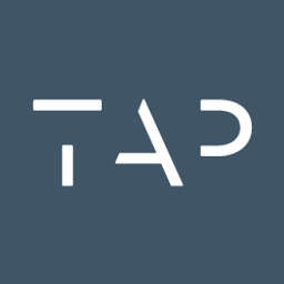 Tap Systems - Crunchbase Company Profile & Funding
