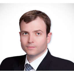 Kenneth Latz - Senior Managing Director and Private Fund Services Group ...