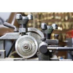 Logan Lock And Key - News & Analysis