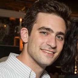 Eli Kaplan - Founding Partner @ Rising Tide Interactive - Crunchbase ...