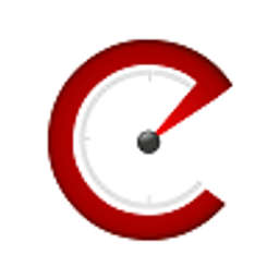 Animatexperts - Video Animation Studio - Tech Details