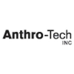Anthro-Tech - Crunchbase Company Profile & Funding