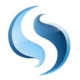 StrateSphere - Crunchbase Company Profile & Funding