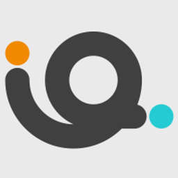 Inteliquent - Crunchbase Company Profile & Funding