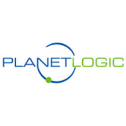 Planet Logic - Crunchbase Company Profile & Funding