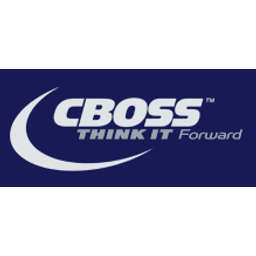CBOSS - Crunchbase Company Profile & Funding
