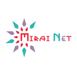 Mirai Net - Crunchbase Company Profile & Funding