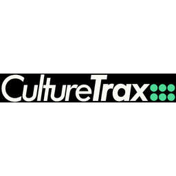 Cellara - Crunchbase Company Profile & Funding