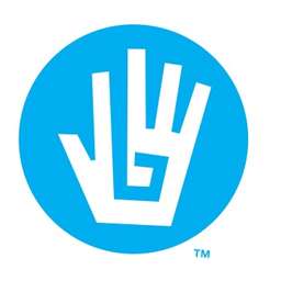 Bullz-i inc - Crunchbase Company Profile & Funding