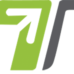 Transpo Group - Crunchbase Company Profile & Funding