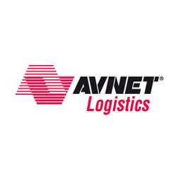 Avnet Logistics - Crunchbase Company Profile & Funding