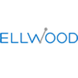Ellwood Associates - Crunchbase Company Profile & Funding