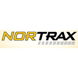 Nortrax - Crunchbase Company Profile & Funding