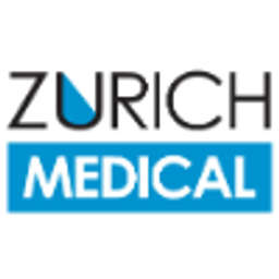 Zurich Medical - Crunchbase Company Profile & Funding