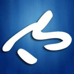 Trillium Software - Financial Details