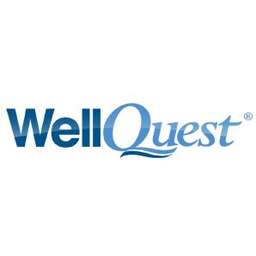 WellQuest Medical & Wellness - Crunchbase Company Profile & Funding
