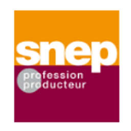 SNEP - Crunchbase Company Profile & Funding